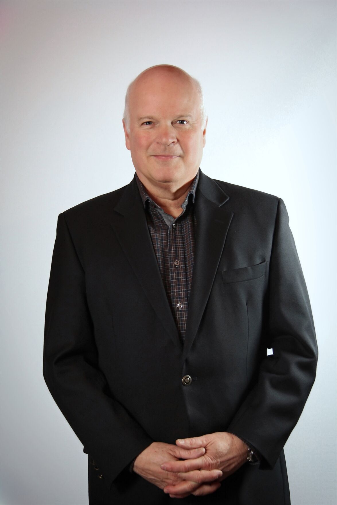 Mississauga Arts Council boss steps down