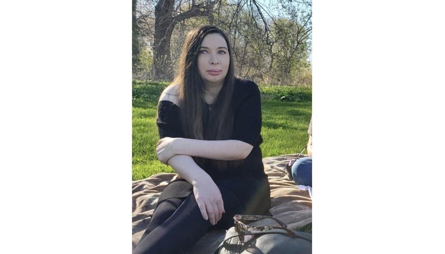 Peel police looking for missing 46-year-old woman