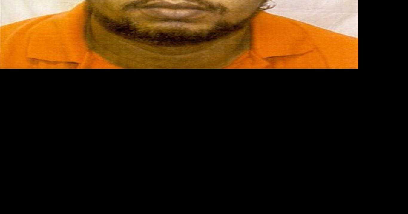 Serial rapist gets 20 years in jail