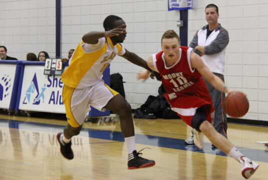 ROPSSAA all-star basketball contest goes Tuesday
