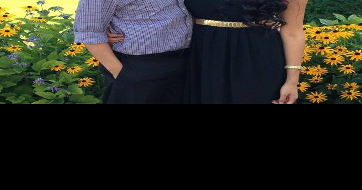 Woman with 'infectious smile' dies several days after devastating crash