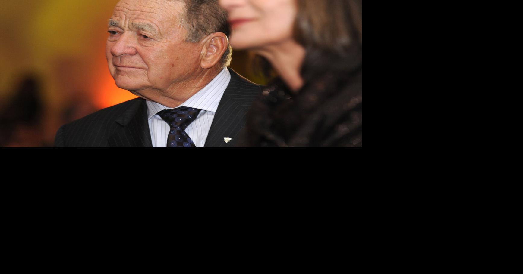 Peel developer Ignat Kaneff to be honoured by Community Living ...