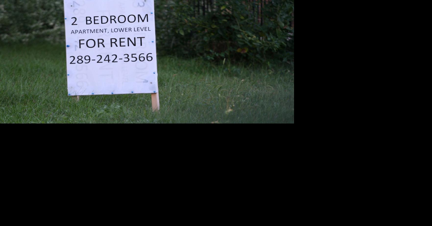 Basement apartments licensing starts in early 2014