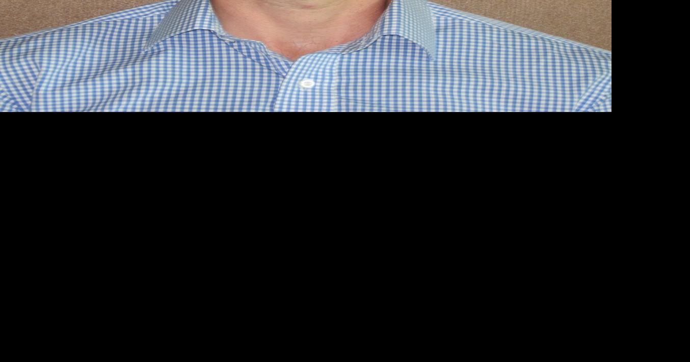 CCAC gets new vice-president