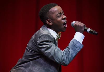 10 Peel residents join the CNE’s Rising Star Talent Competition