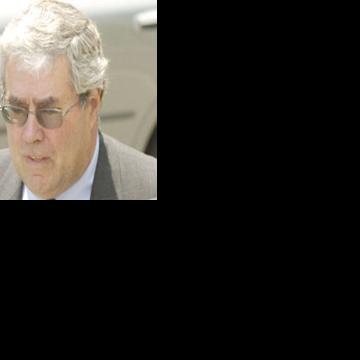 Guilty verdict in Malton shooting