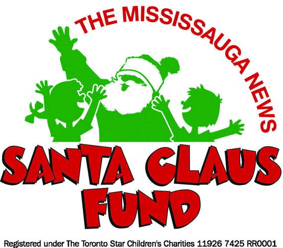Santa Claus Fund goes all year