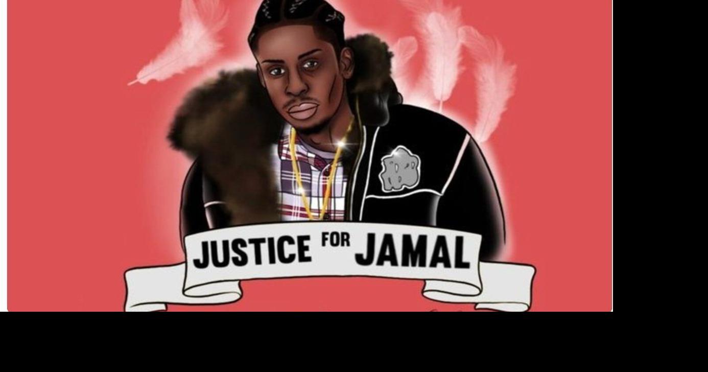 Family of Mississauga man Jamal Francique wants SIU investigation ...