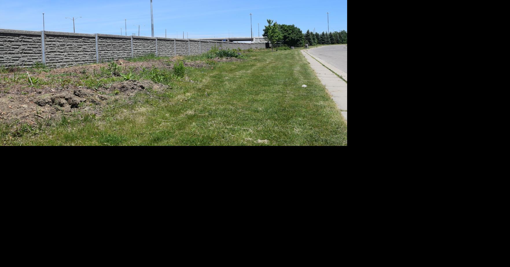 Construction to widen Highway 401 wreaking havoc on Mississauga residents