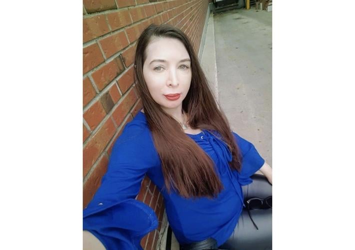 Peel police looking for missing 46-year-old woman