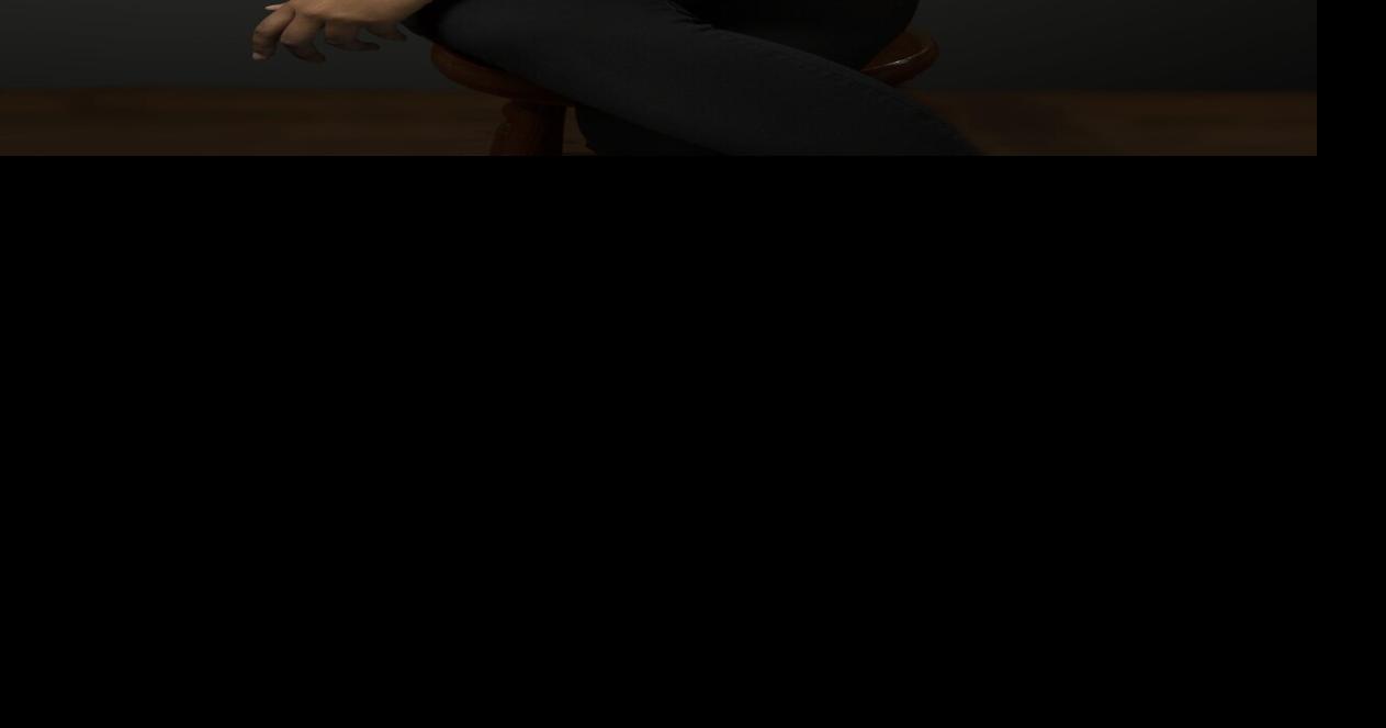 Mississauga actor Maitreyi Ramakrishnan lands lead role in Mindy Kaling ...