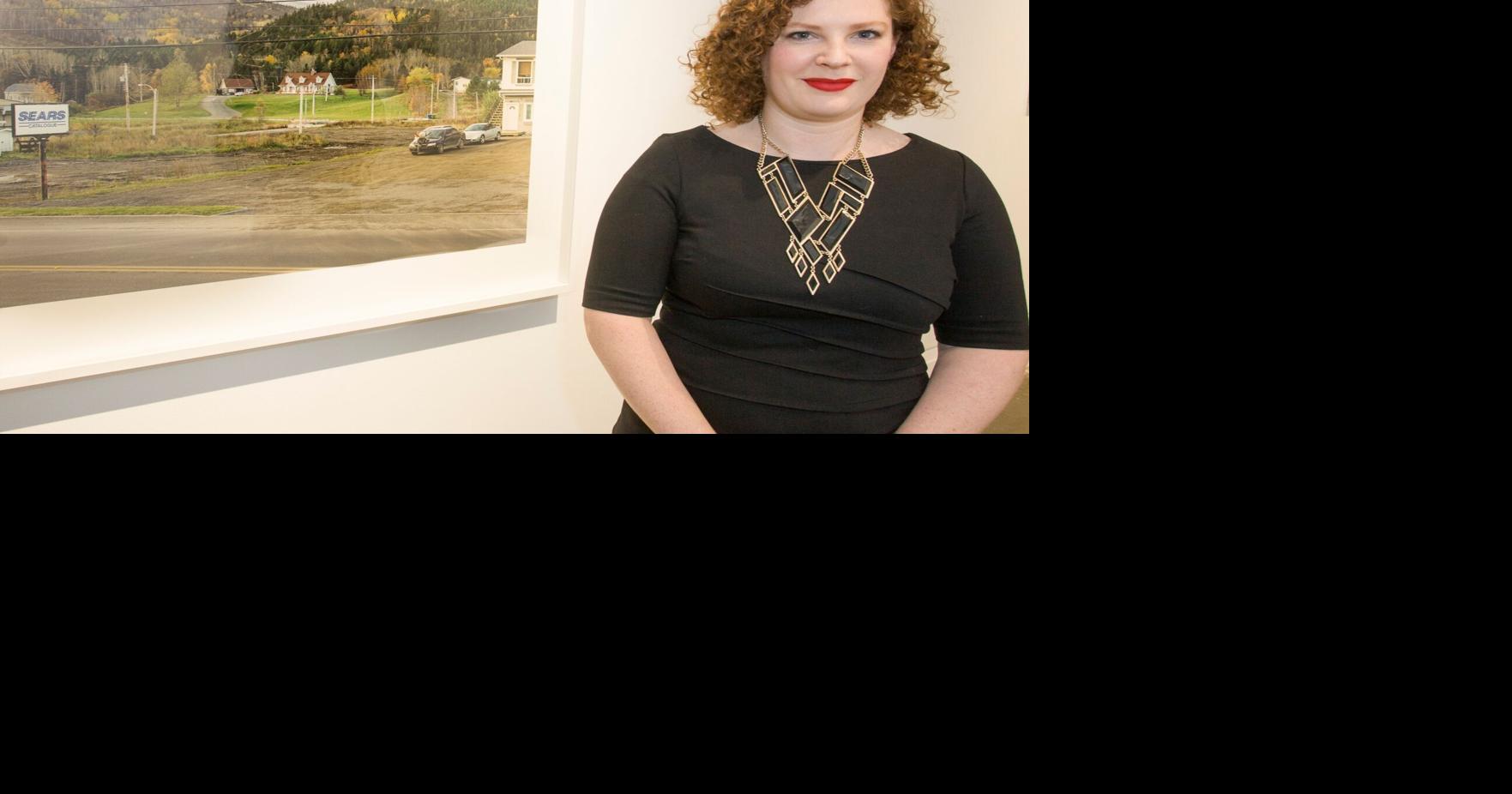 Vote now for your favourite entry at VAM art show