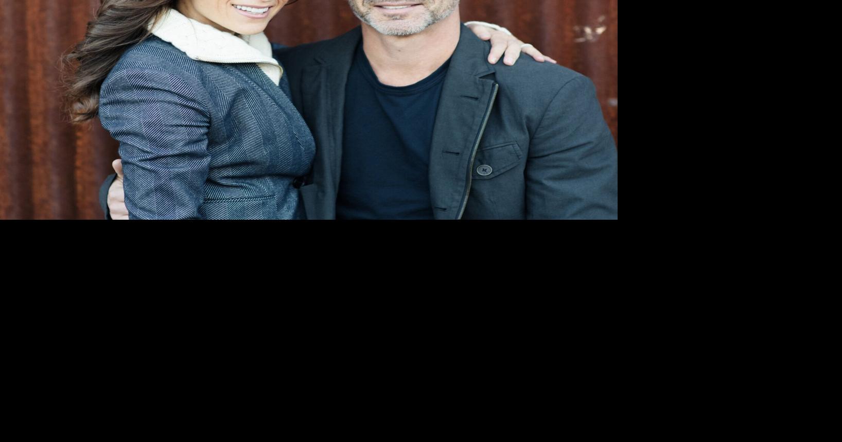 Famous cardiologist to show how to reverse heart diseases naturally