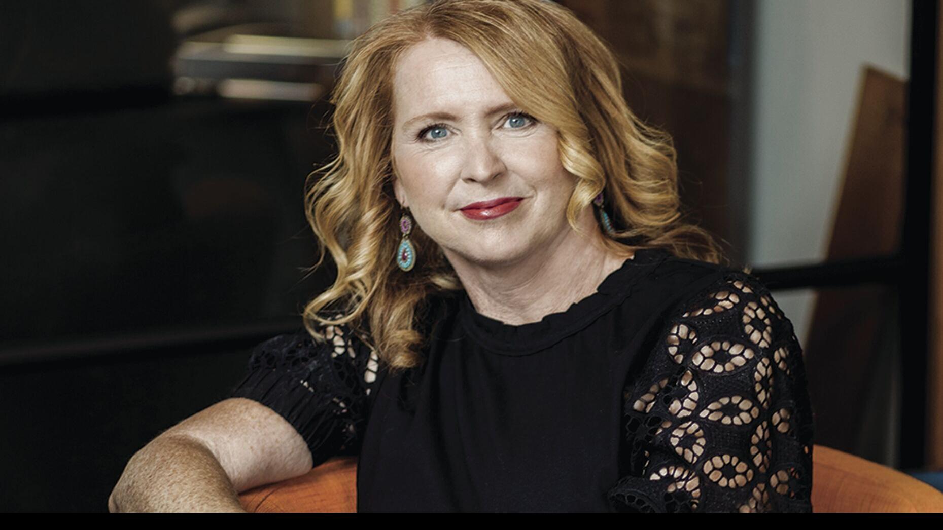 BEHIND THE CRIMES: Podcaster dives into one of Ontario's most notorious ...