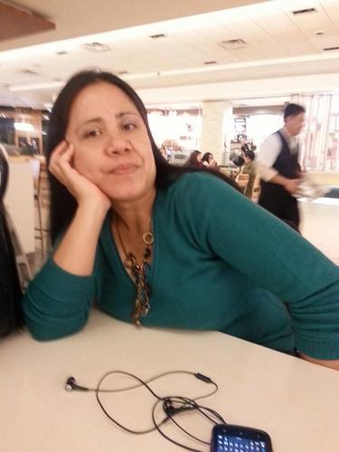 Mississauga Murder Victim Moved Here Recently From The Philippines