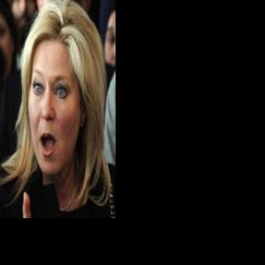 Steve Mahoney, Bonnie Crombie in a dead heat for mayor's job