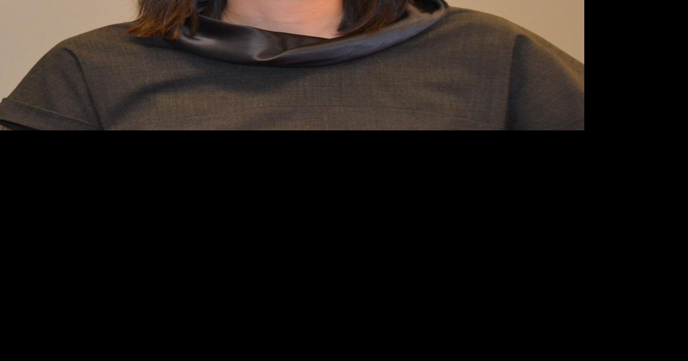 Peel Region — Public Health brings its voice and vision to you in new ...