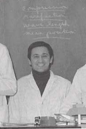 TL Kennedy high school science teacher facing child porn charge granted ...