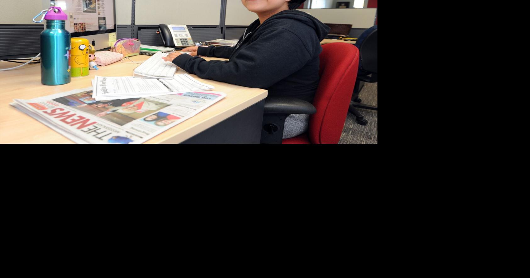 Mississauga hopes new busking pilot project brings vibrancy to city streets