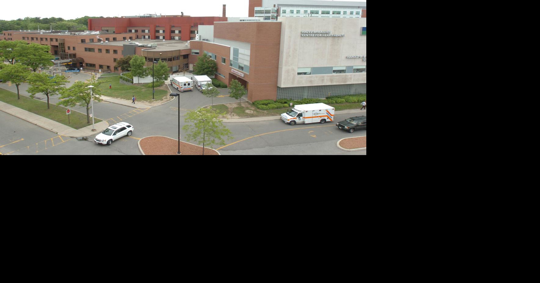 Medical students to learn at Trillium Health Partners