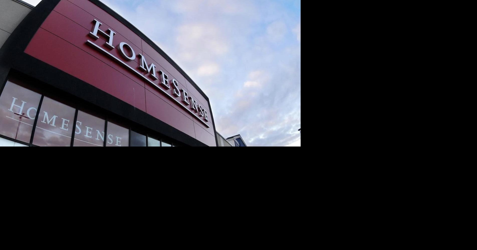 HomeSense relocating to this Mississauga plaza Monday