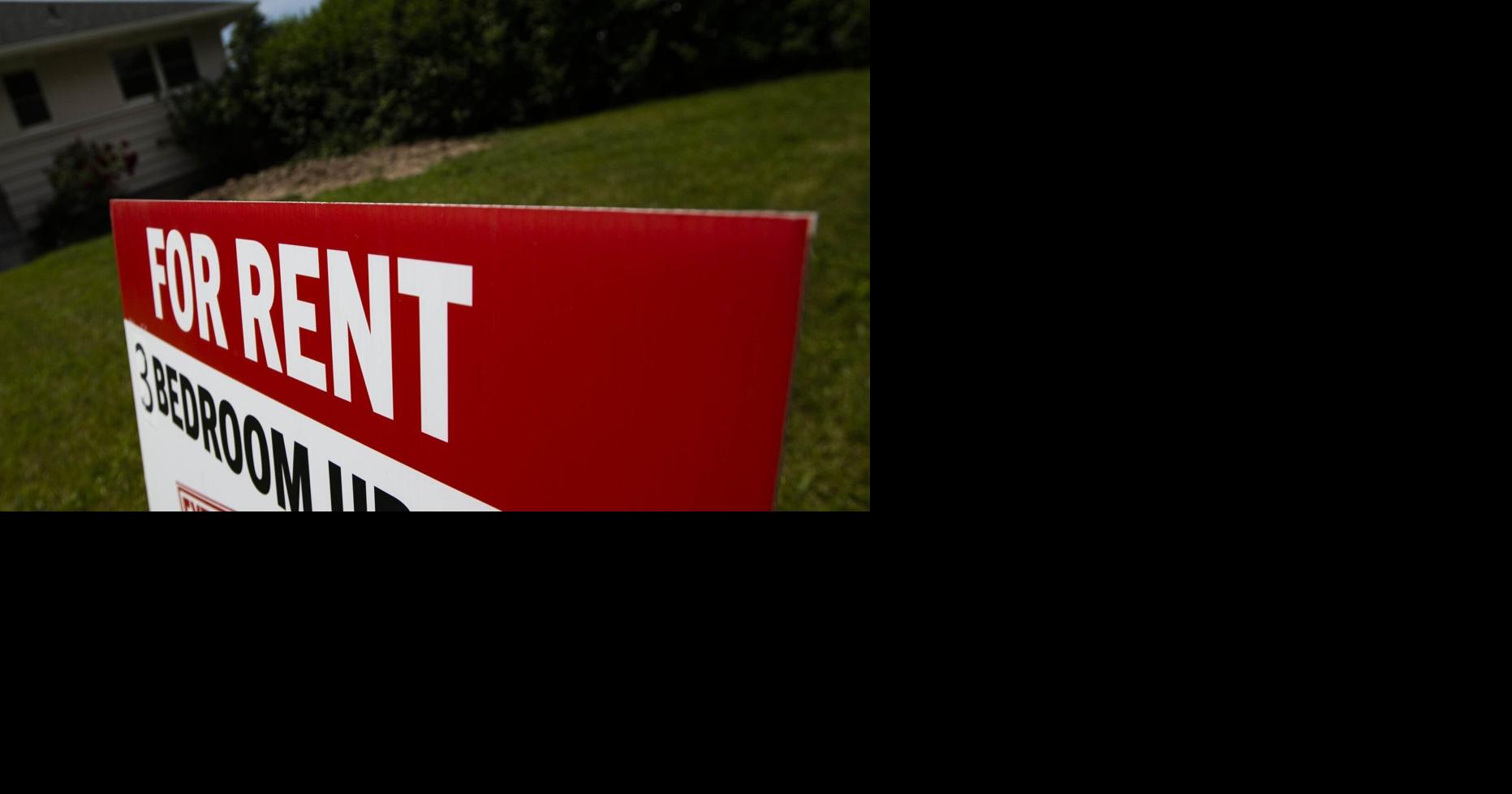 Faster evictions or fairer rules? Bill 60 sparks debate