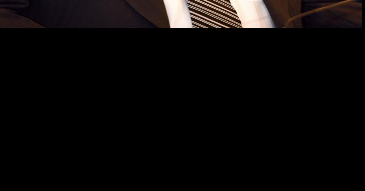 Frank Giannone to be honoured by Community Living Mississauga