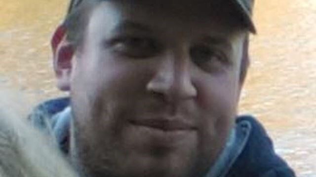 Young Mississauga man jailed 10.5 years for killing ‘his good friend ...