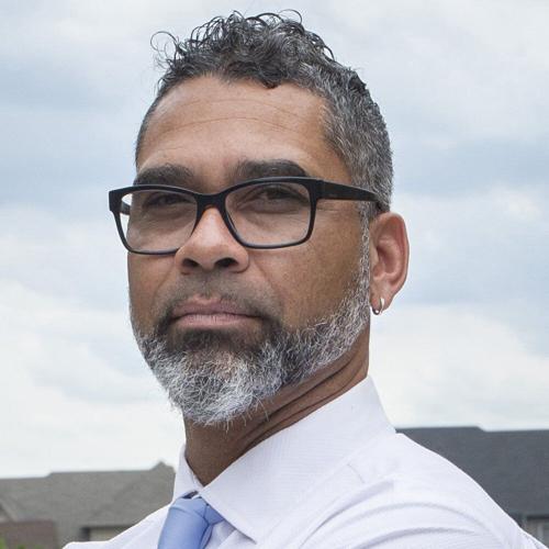 More cops in Peel won’t solve safety issues, say critics