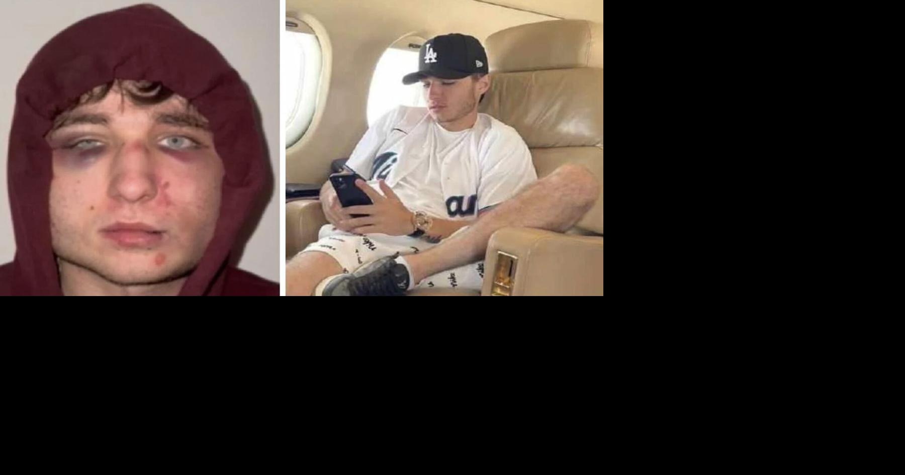 Trials from sex assault to aiding suicide to be heard in ‘26