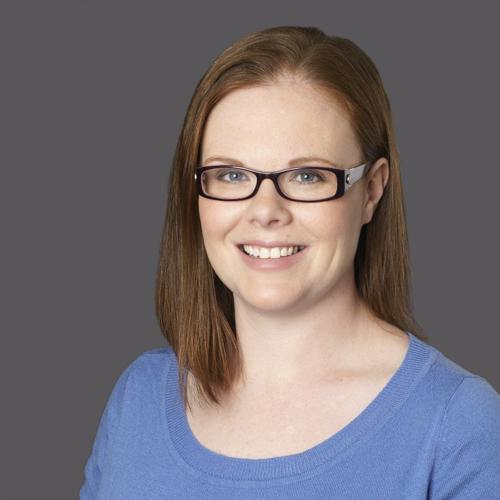 Meet the PDSB trustee candidates for Mississauga Wards 1 and 7