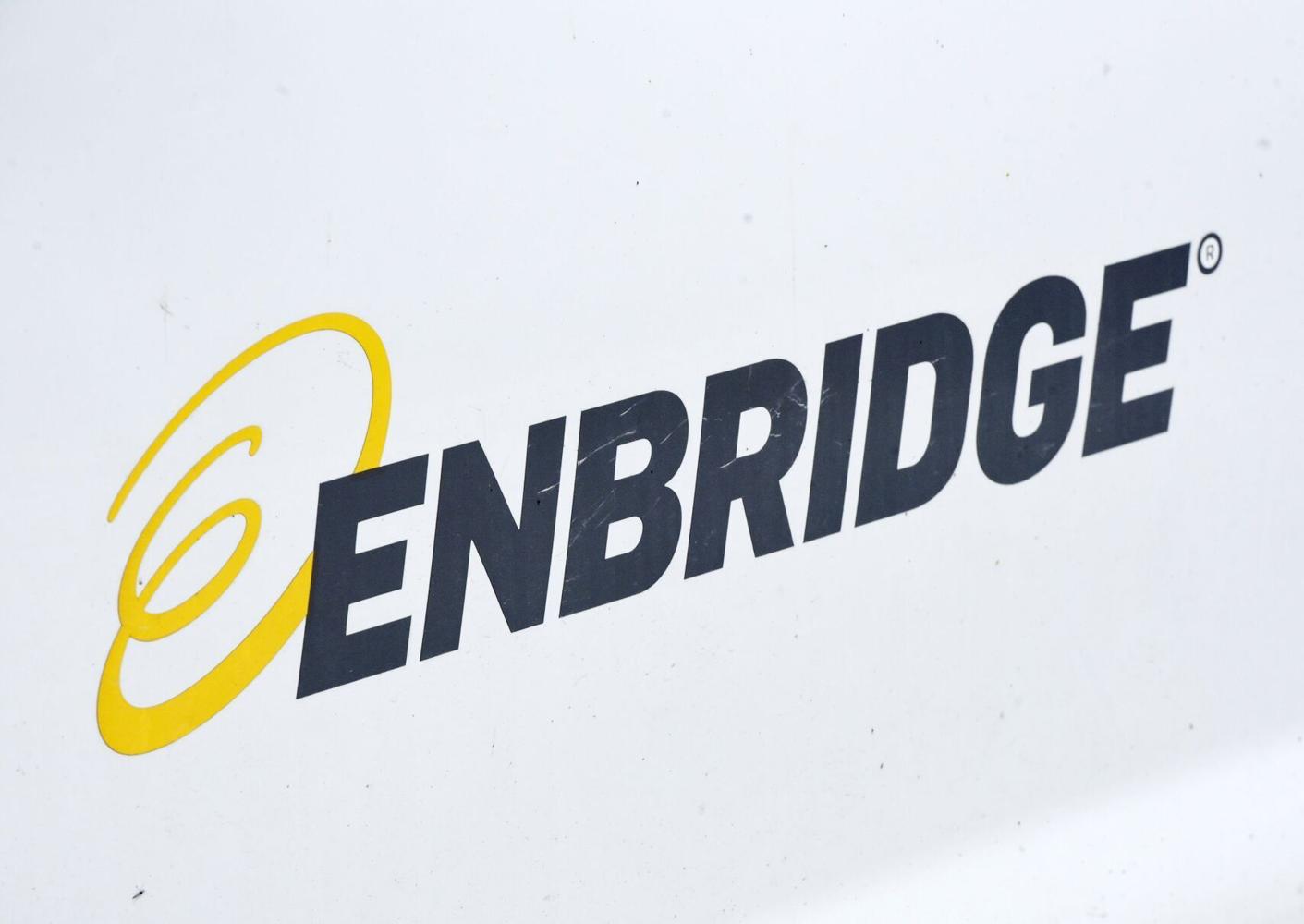 Enbridge wants to build new Mississauga natural gas pipeline