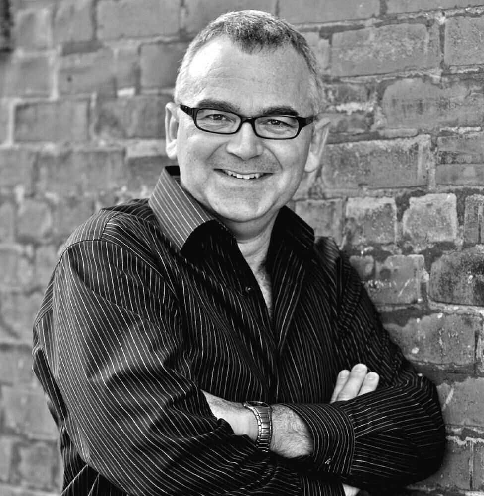 Teacher has 'refreshing' idea