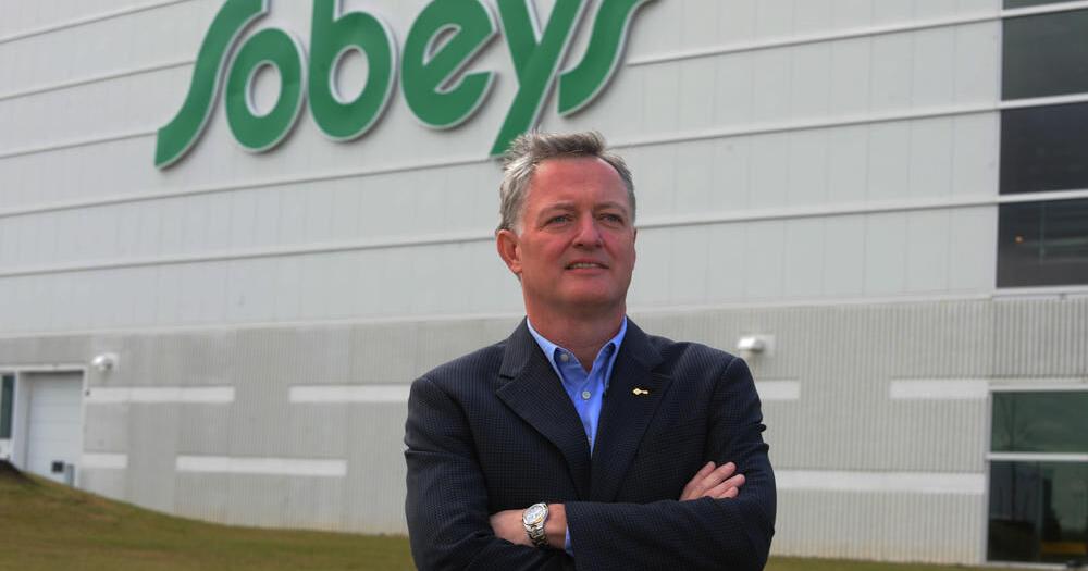 Sobeys opens discount stores