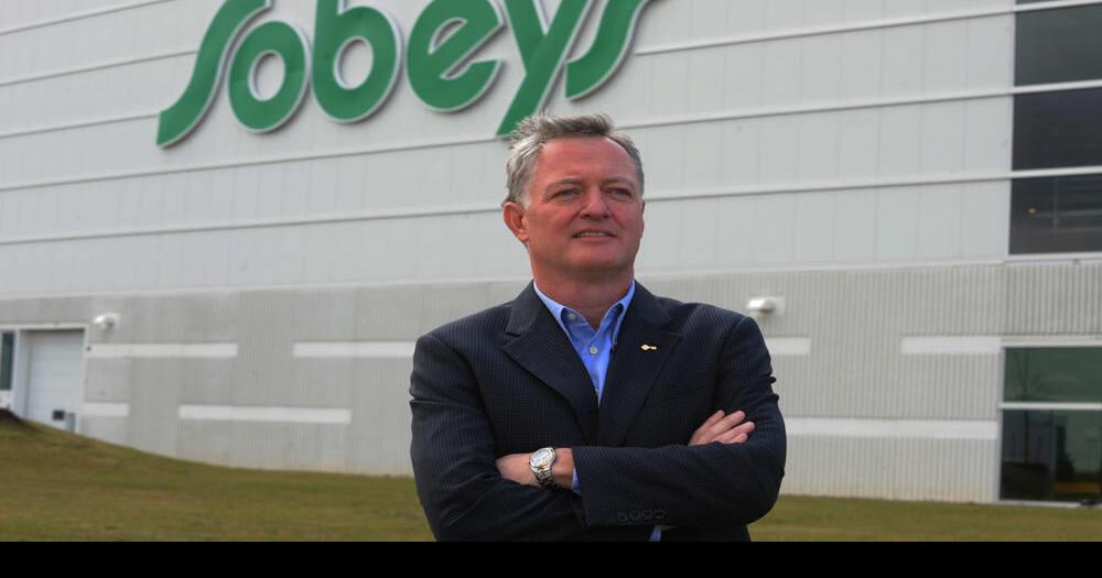 Sobeys opens discount stores