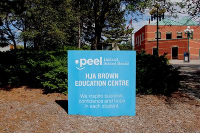 Meet the PDSB trustee candidates for Mississauga Wards 2 and 8