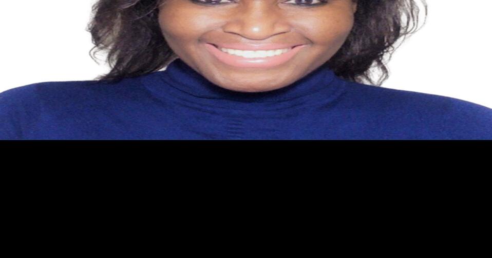 MEET THE CANDIDATE: Audrey Simpson, New Blue Party of Ontario ...