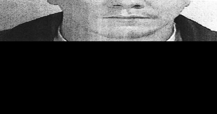 COLD CASE: Prison slaying shrouded in secrecy goes unsolved nearly 20 years