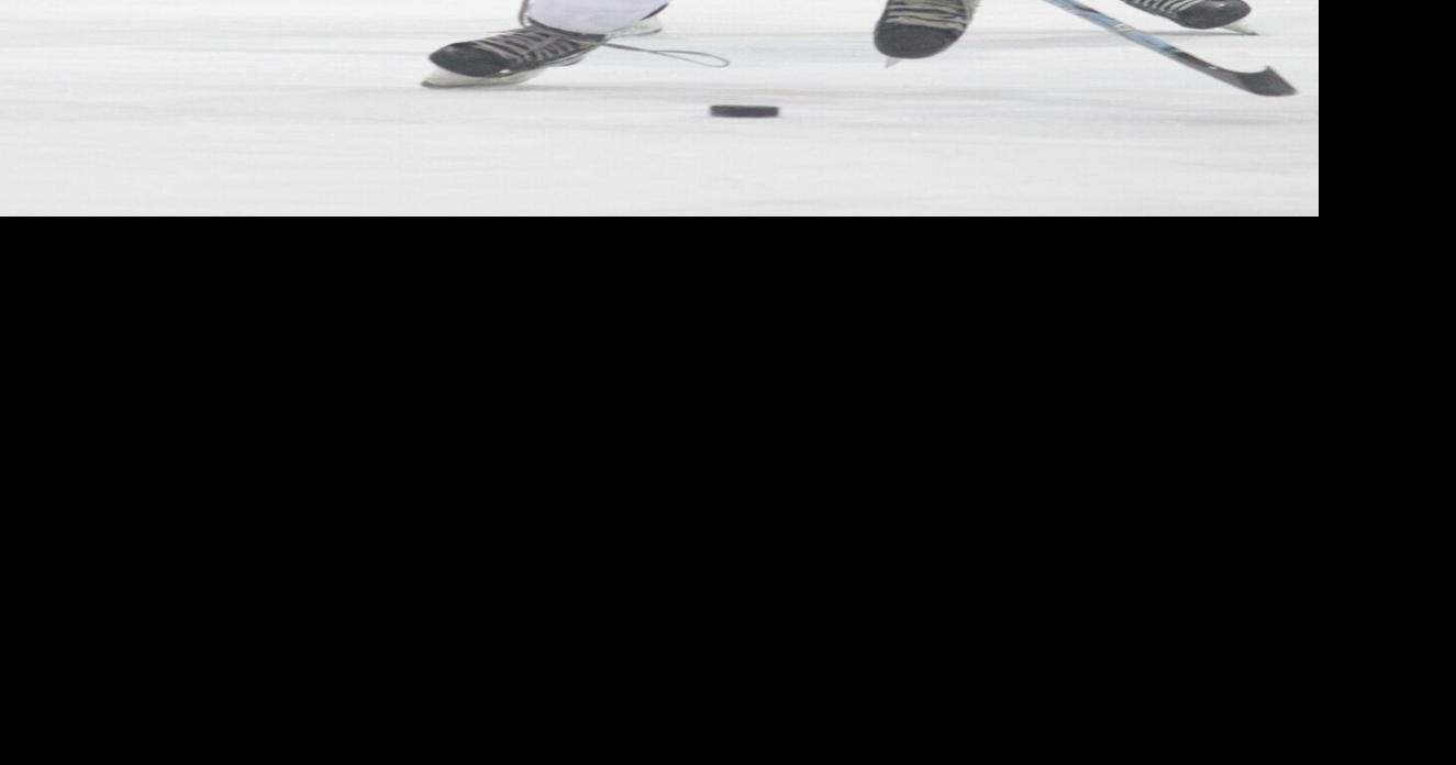 OJHL teams introducing pay-to-play model next season