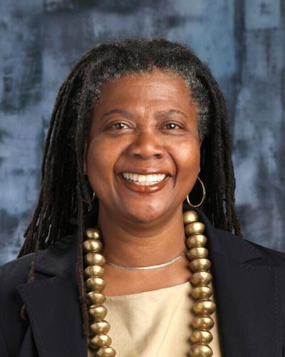 Three Peel board principals listed among best in Canada