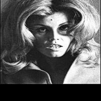 50TH ANNIVERSARY: Notorious wife killer maintains innocence, 42 years later