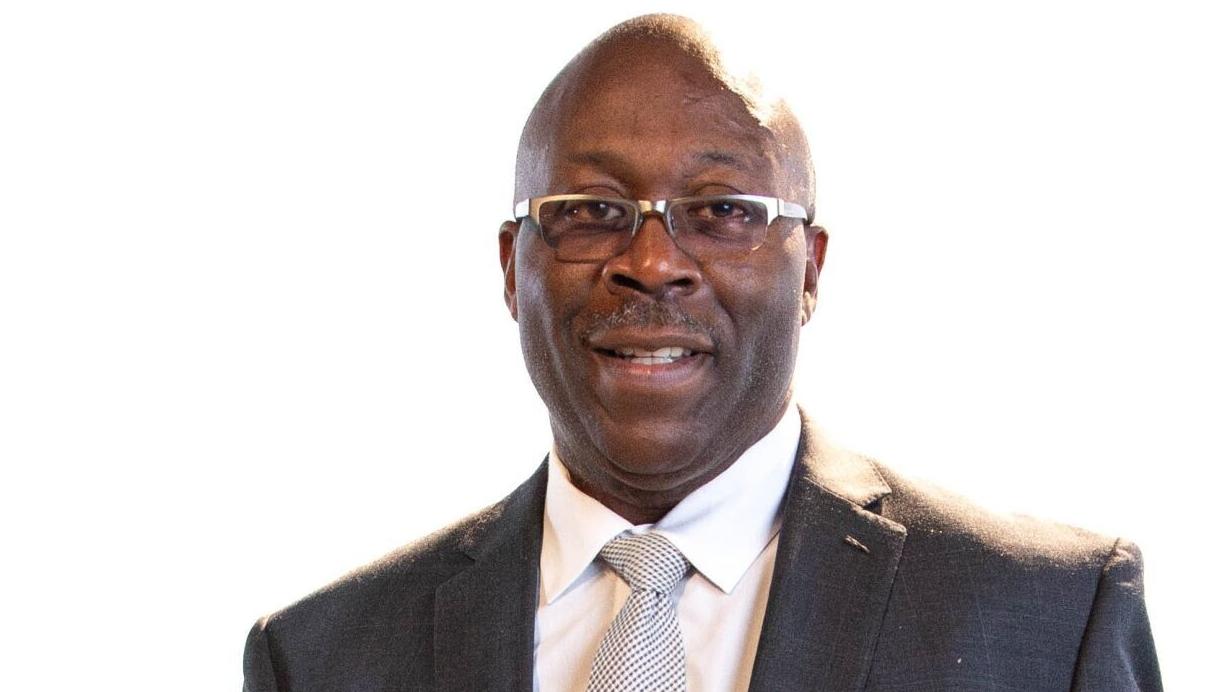 Peel school boards re-elect their chairs, vice-chairs