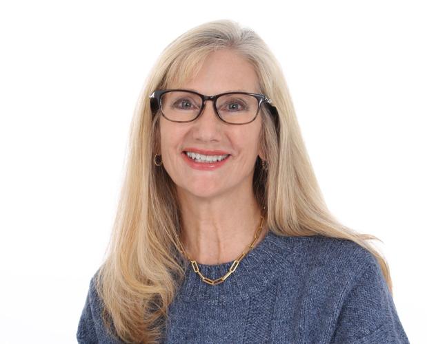 Who’s running to be Mississauga Ward 2 councillor?