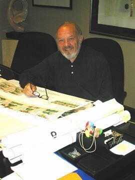 Mississauga park signs officially changed to Marco Muzzo Senior ...