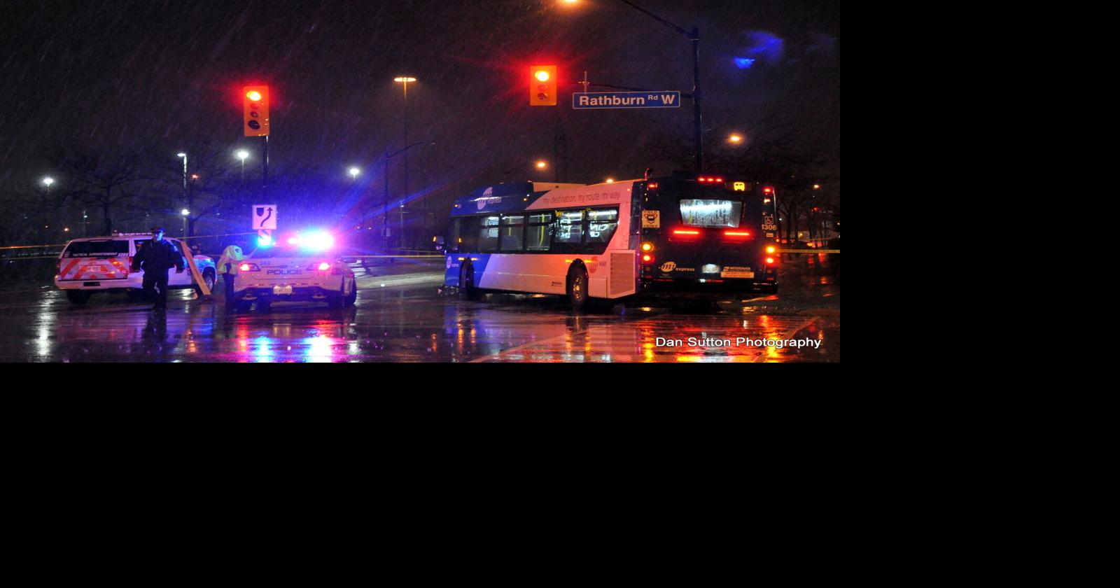 MiWay launches internal investigation following deadly crash