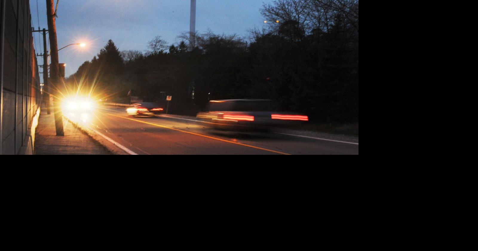 Clarkson cell tower sparks complaints