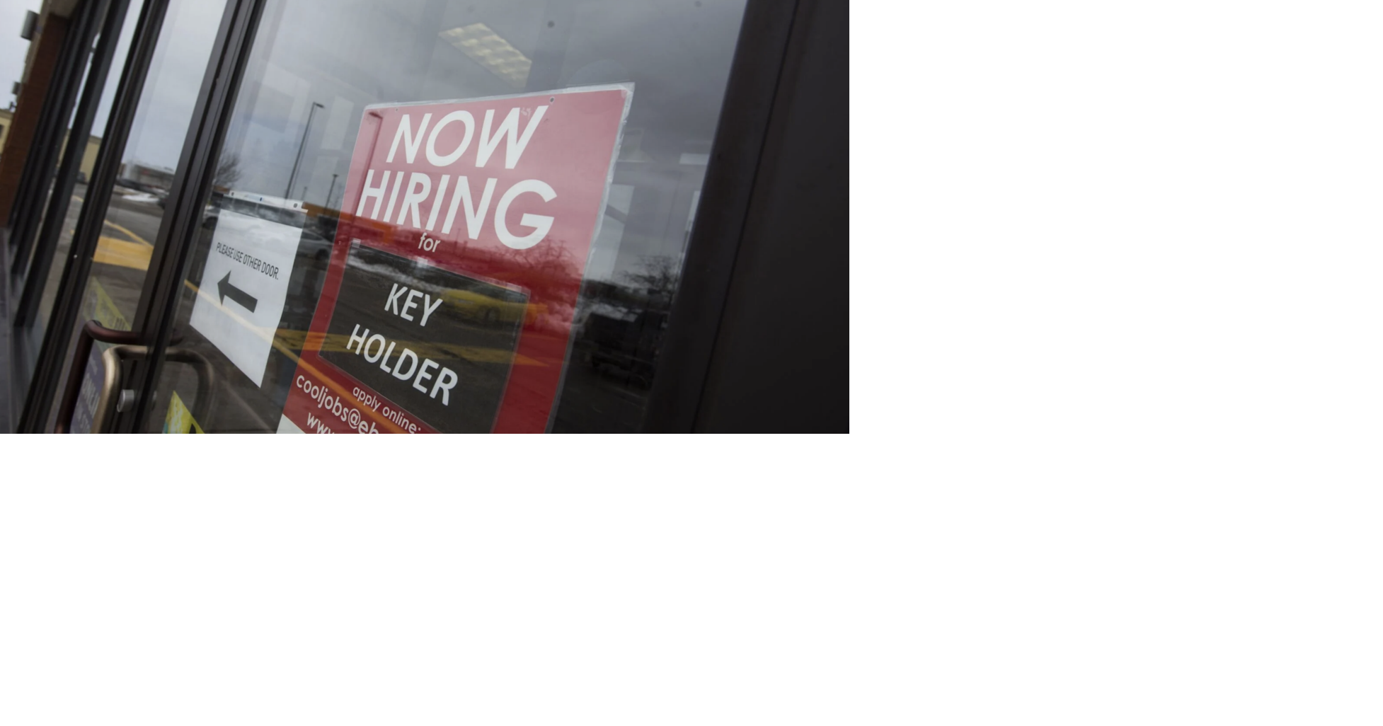 What Ontario businesses need to kick-start hiring in 2026