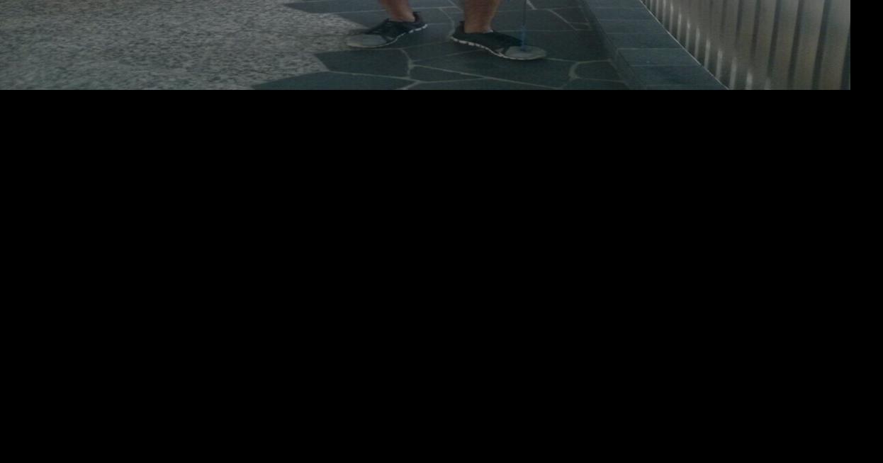 Mississauga’s Andrew Andrade is Canada’s best intern