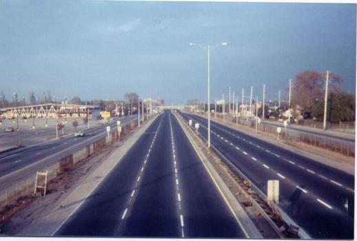 Mississauga Miracle: 10 things you didn't know about 1979 Mississauga ...