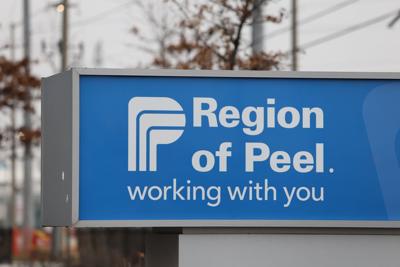 Region of Peel’s garbage exemption period starts Jan. 23